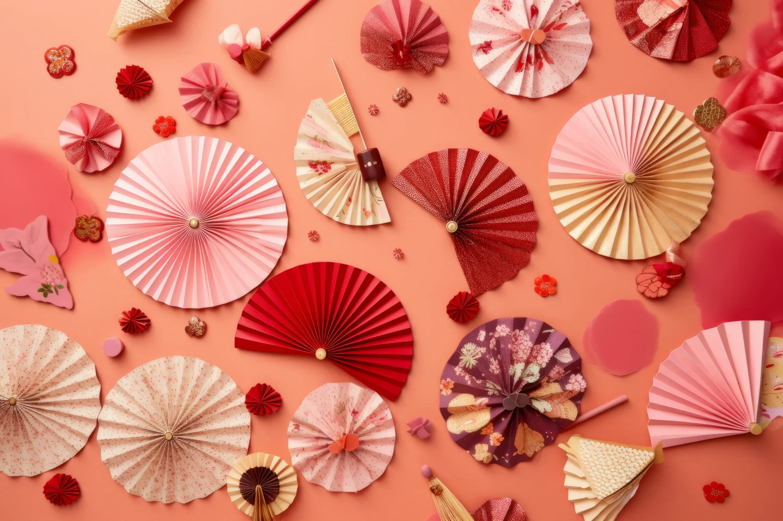 ニューホライズン 1 Unit 7 本文・和訳・見える化チャート - RAIT会