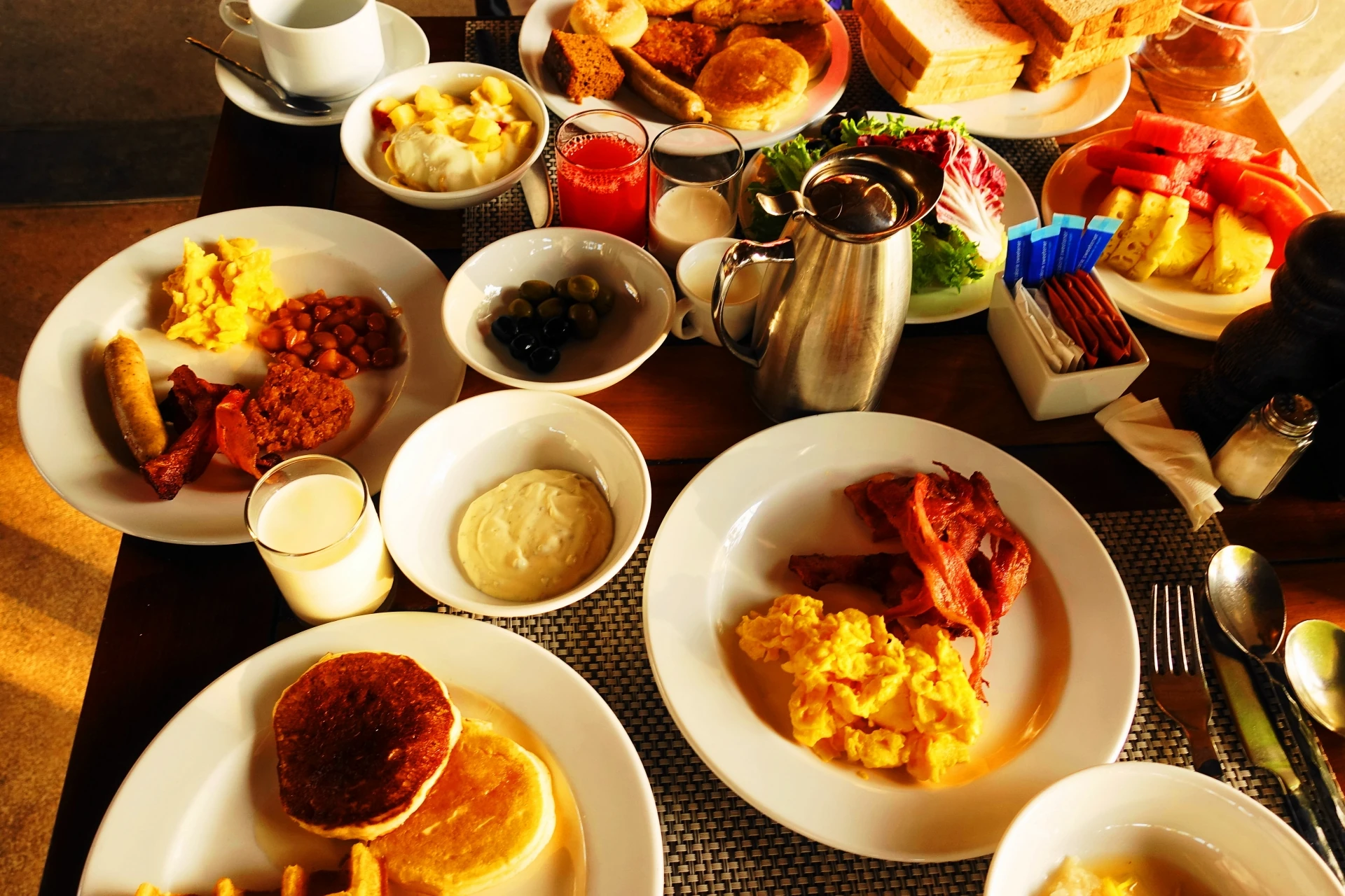 ニューホライズン 1 Unit 2 本文・和訳・見える化チャート - RAIT会