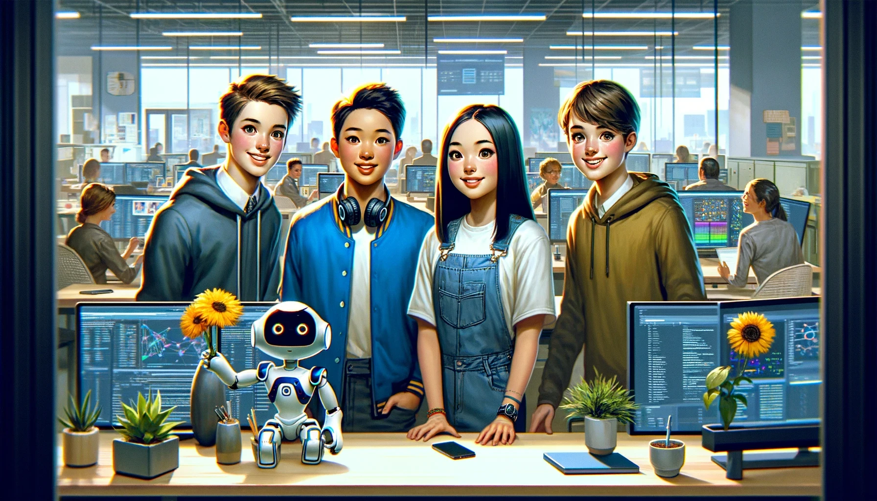 ニューホライズン 2 Unit 3 本文・和訳・見える化チャート - RAIT会