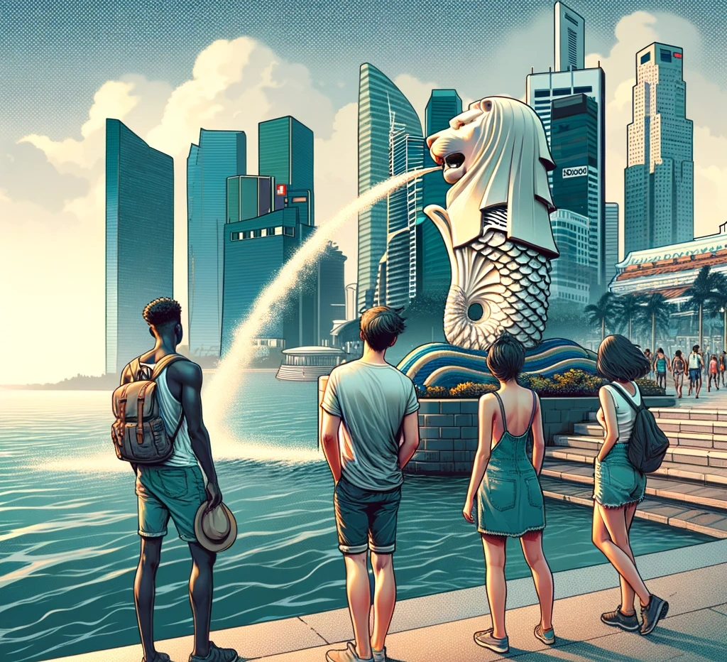 ニューホライズン 2 Unit 1 本文・和訳・見える化チャート - RAIT会