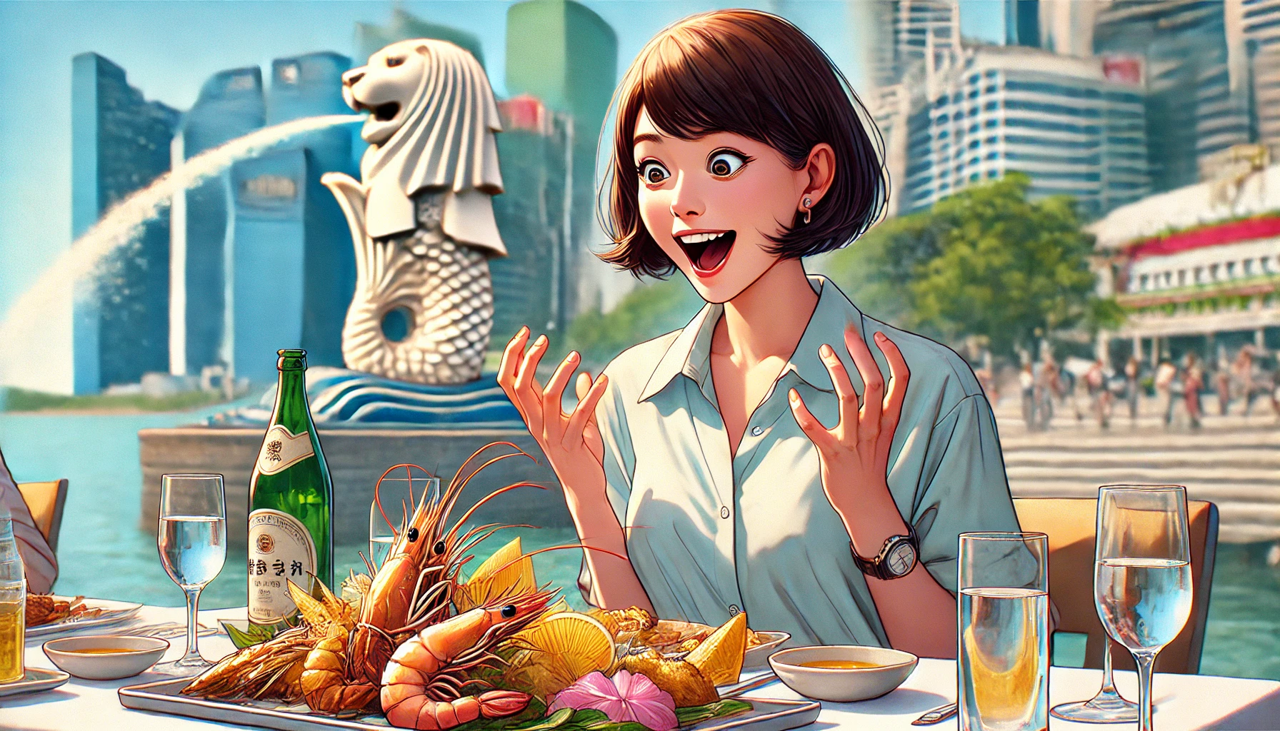 ニューホライズン 2年Unit 1 見える化チャート - RAIT会