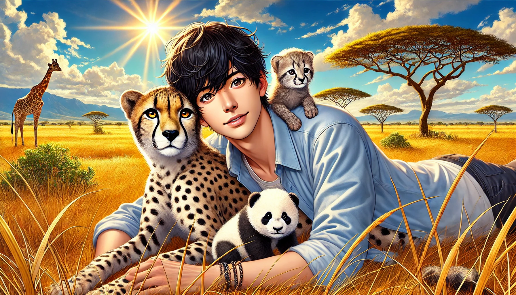 ニューホライズン 3年 Unit 3 見える化チャート - RAIT会