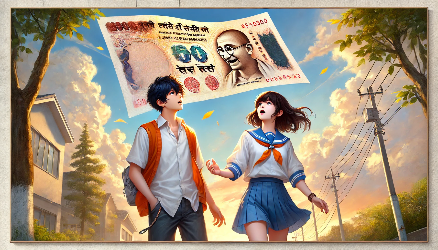 ニューホライズン 3年 Unit 5 見える化チャート - RAIT会